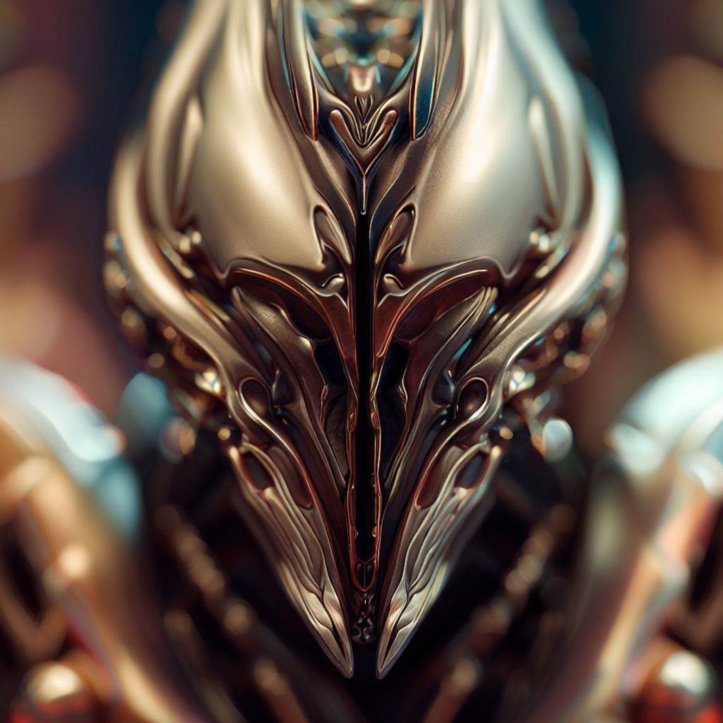 HOME – Hideout Games