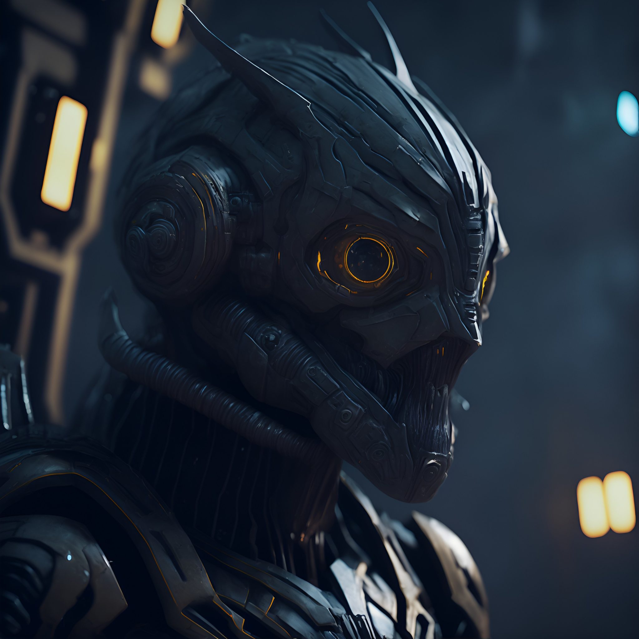 Hideout Games – 3D Media Entertainment