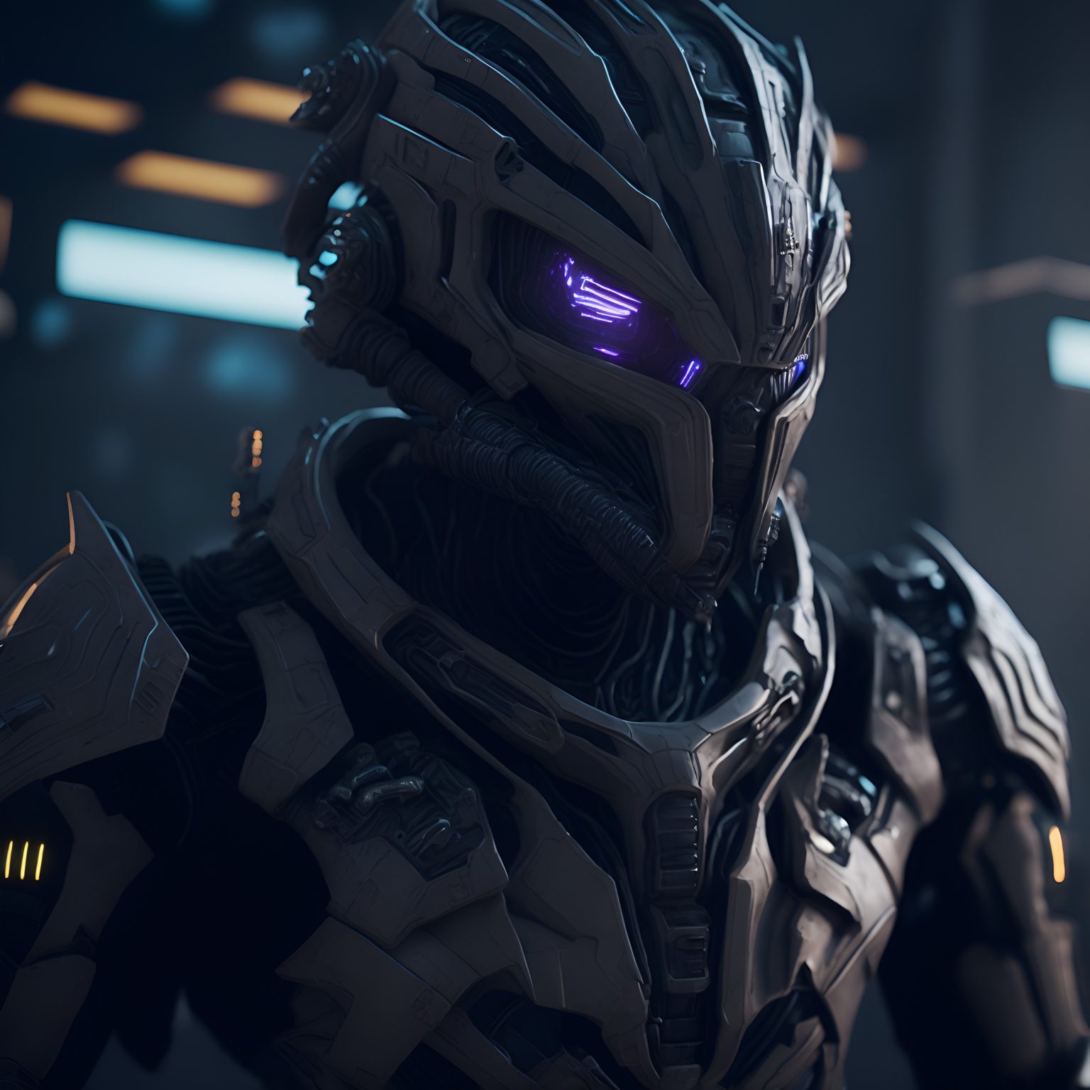 HOME – Hideout Games